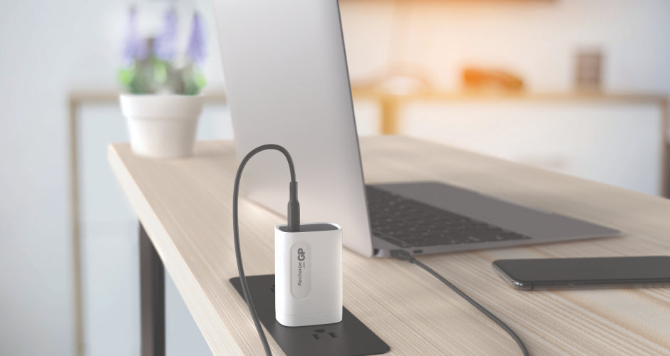 Understanding Different Types of USB Cables For Mobile Charging | GP ...